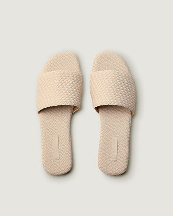 Laguna Platform | Adobe